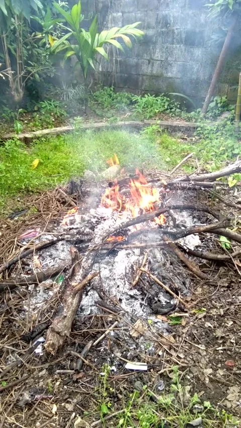 Explosion Sounds Stock Video Footage | Royalty Free Explosion Sounds ...