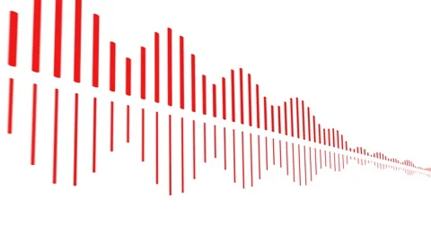 Sound Visual Stock Video Footage | Royalty Free Sound Visual Videos | Pond5