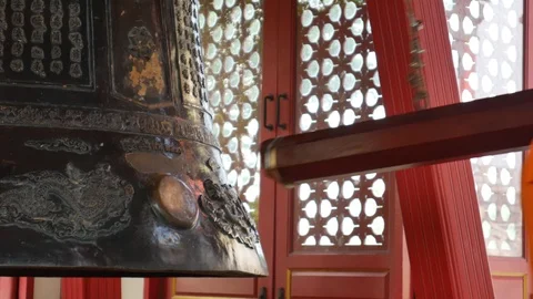 Chinese Sound Stock Video Footage | Royalty Free Chinese Sound Videos ...