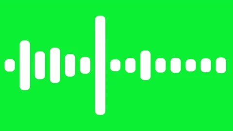 Sound Effect Tracker Stock Videos – Royalty-Free HD & 4K Videos