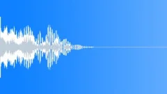 Soundstudio ~ Artist Portfolio ~ Art for Sale | Pond5