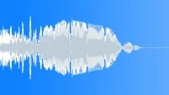 Soundstudio ~ Artist Portfolio ~ Art for Sale | Pond5