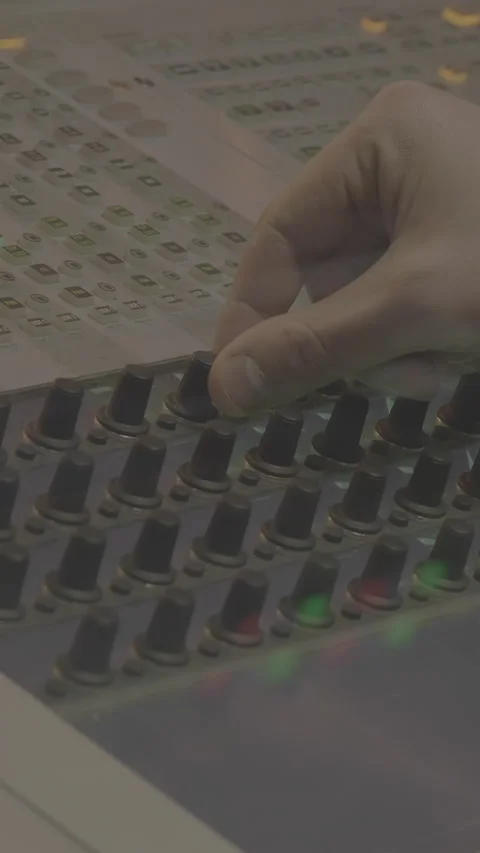 Sound Effects Action Stock Videos – Royalty-Free HD & 4K Videos