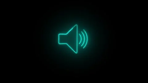 Sound Sspeaker Sound Stock Videos – Royalty-Free HD & 4K Videos | Pond5
