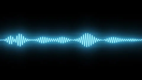 Soundwave Entertainment Dj Stock Videos – Royalty-Free HD & 4K Videos ...