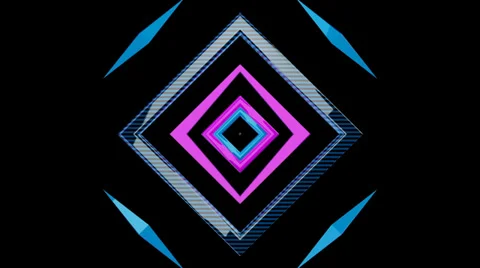 Sound Shapes Stock Videos – Royalty-Free HD & 4K Videos | Pond5