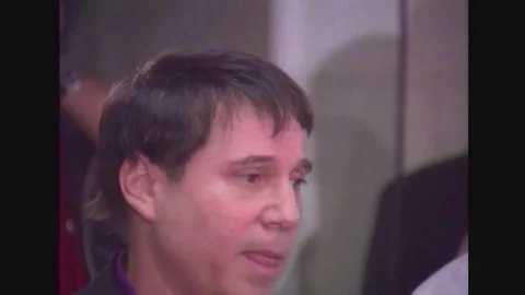 Sound Of Silencemovie Stock Videos – Royalty-Free HD & 4K Videos | Pond5