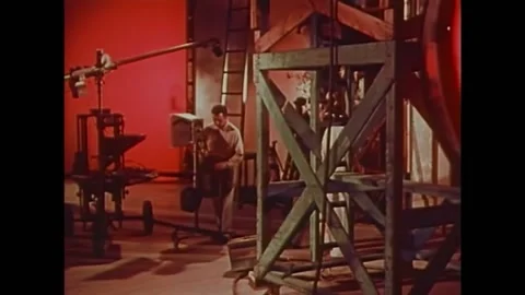 Sound Seit Stock Videos – Royalty-Free HD & 4K Videos | Pond5