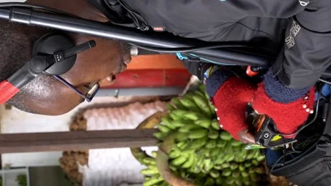 Test Sound Recorder Stock Videos – Royalty-Free HD & 4K Videos | Pond5