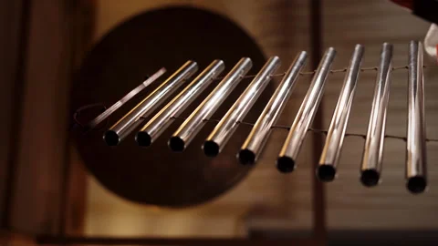 Sound Bath Therapy Stock Videos – Royalty-Free HD & 4K Videos