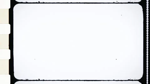 Video Frame Overlay Stock Video Footage | Royalty Free Video Frame ...