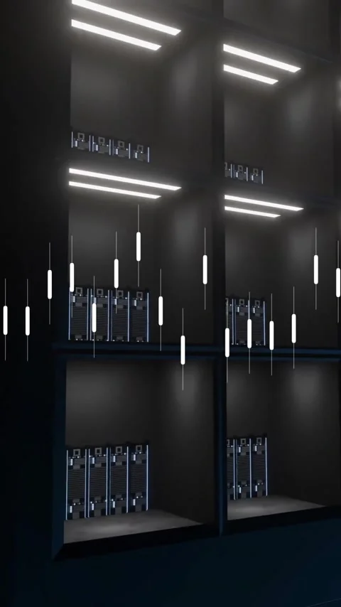 Sound Wave Machines Stock Videos – Royalty-Free HD & 4K Videos | Pond5