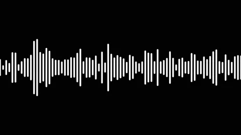 Wave Audio Player Stock Videos – Royalty-Free HD & 4K Videos | Pond5