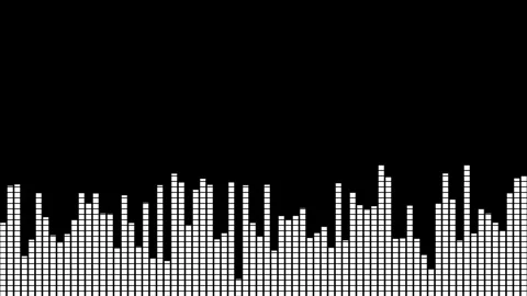 Sound For Video Stock Video Footage | Royalty Free Sound For Video ...