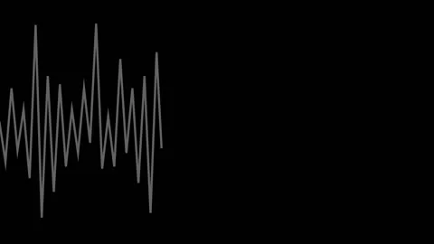 Wave Audio Player Stock Videos – Royalty-Free HD & 4K Videos | Pond5