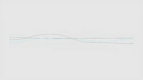 Sound Nd Wave Stock Footage ~ Royalty Free Stock Videos | Pond5