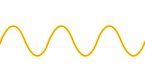 Wavelength Stock Video Footage | Royalty Free Wavelength Videos | Pond5