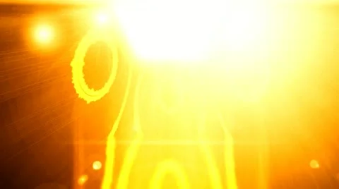 Steam Sound Effects Stock Footage ~ Royalty Free Stock Videos | Pond5