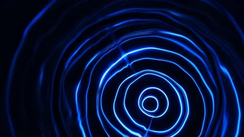 Portal Sound Effect Stock Video Footage | Royalty Free Portal Sound ...