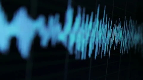 Souond Recordings Stock Videos – Royalty-Free HD & 4K Videos