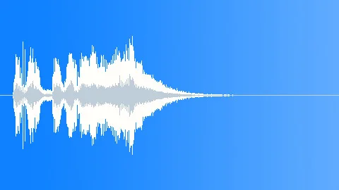 Sound Of Win ~ Stock Sound Effect #239336786 | Pond5