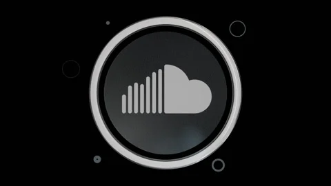 Soundlcoud Stock Video Footage | Royalty Free Soundlcoud Videos | Pond5