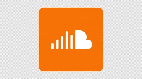Soundcloud Stock Footage ~ Royalty Free Stock Videos | Pond5