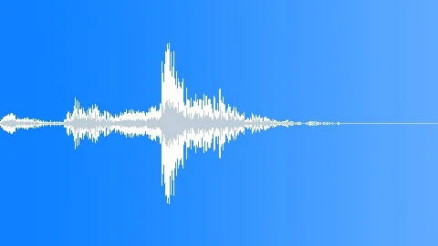 Soundrangers_artillery_hatch_ammunition_load_12.wav ~ Sound Effect ...