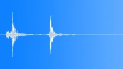 Dash Sound Effects ~ Royalty Free Sound FX of Dash Sounds | Pond5