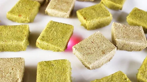 Soup Draw Stock Video Footage | Royalty Free Soup Draw Videos | Pond5