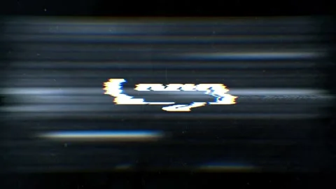 Source Code for After Effects ~ After Effects #250155350