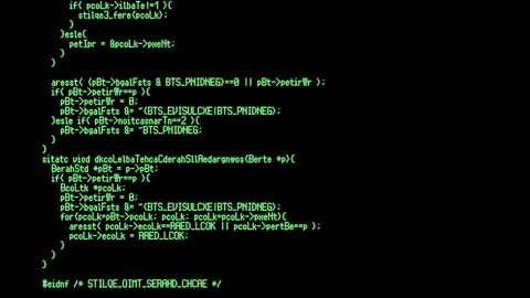 Public Domain Project Stock Footage ~ Royalty Free Stock Videos | Pond5