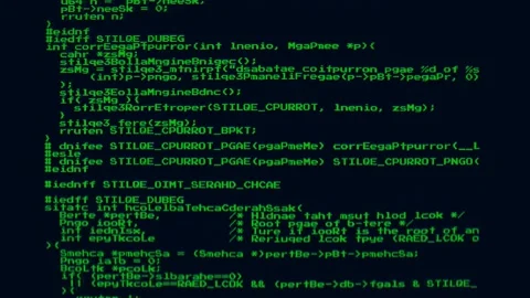Public Domain Project Stock Footage ~ Royalty Free Stock Videos | Pond5