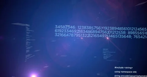 Code 8 Movie Stock Videos – Royalty-Free HD & 4K Videos