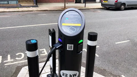 Global Source One Stock Videos – Royalty-Free HD & 4K Videos