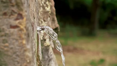 Stobe Source Stock Videos – Royalty-Free HD & 4K Videos