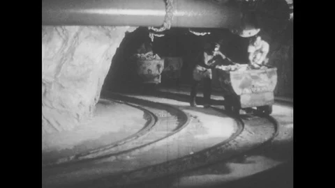 Push Dowm Stock Videos – Royalty-Free HD & 4K Videos