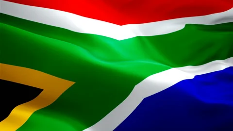Sout Africa Flag Stock Videos – Royalty-Free HD & 4K Videos | Page 2