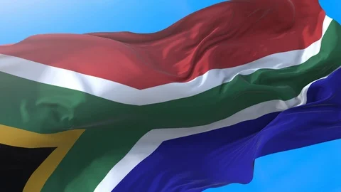 Sout Africa Flag Stock Videos – Royalty-Free HD & 4K Videos | Page 2