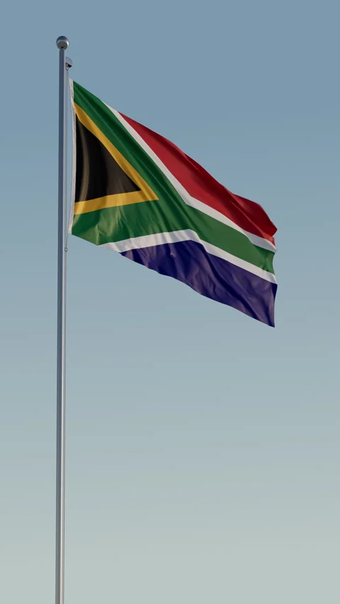 South Africa Q Stock Videos – Royalty-Free HD & 4K Videos