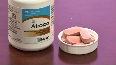 SOUTH AFRICA: South African government r... | Stock Video | Pond5