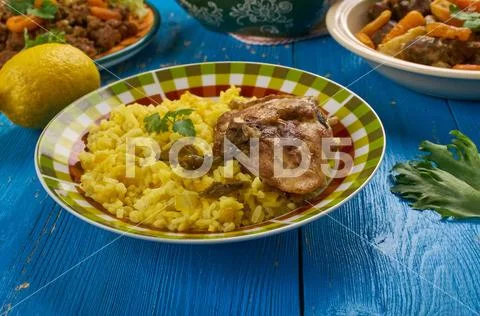 South African biryani South African biryani , South African cuisine ...