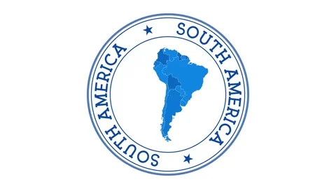 Round South No Stock Videos – Royalty-Free HD & 4K Videos