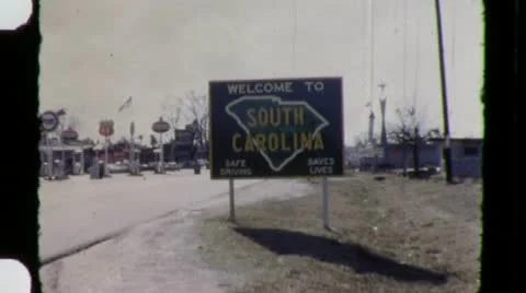 S Line Movie Stock Videos – Royalty-Free HD & 4K Videos | Pond5