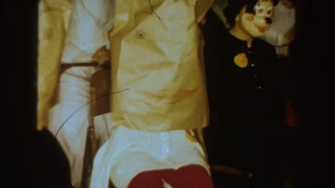 F1 Movie Costume Stock Videos – Royalty-Free HD & 4K Videos | Pond5