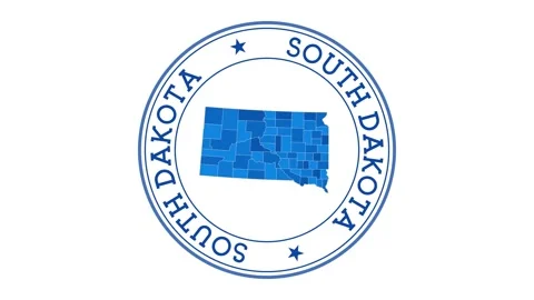 Round South No Stock Videos – Royalty-Free HD & 4K Videos