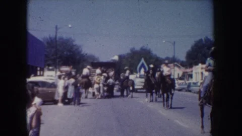 Very Very Sd! Stock Videos – Royalty-Free HD & 4K Videos | Pond5