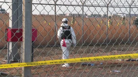 Dead Voice Stock Videos – Royalty-Free HD & 4K Videos | Page 2