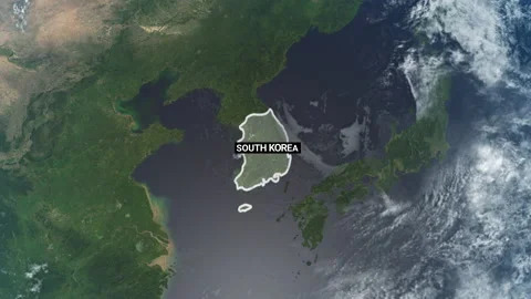 "Photo Spaceru" Stock Videos – Royalty-Free HD & 4K Videos