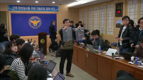 Cctv Footages Us Stock Videos – Royalty-Free HD & 4K Videos